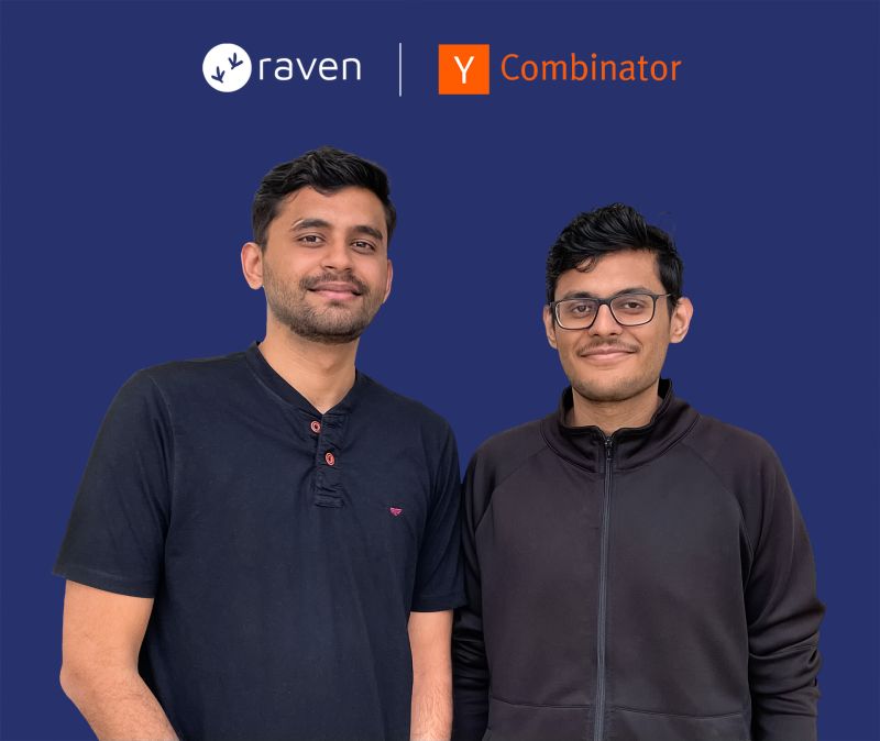 Sriyansh Srivastava on LinkedIn: Excited to be part of Y Combinator. At ... Sriyansh Srivastava on LinkedIn: Excited to be part of Y Combinator. At ...