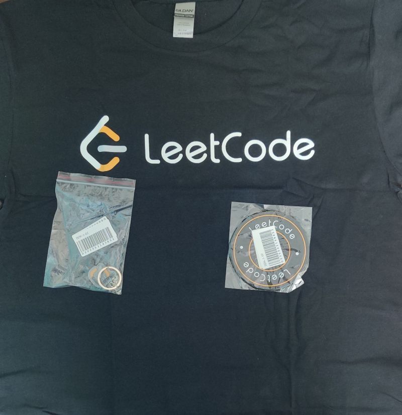 Yeshwanth Chintaginjala on LinkedIn: #programming #dsa #leetcode | 34 ... Yeshwanth Chintaginjala on LinkedIn: #programming #dsa #leetcode | 34 ...