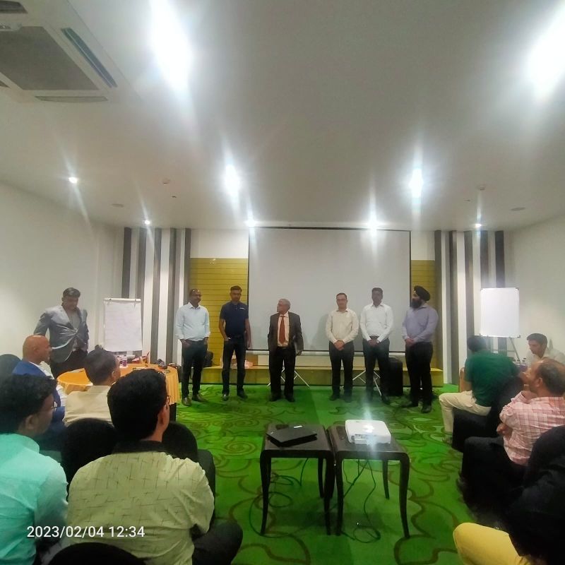 Our presentation on BMS HIL Test System https://lnkd.in/gtjGPRGv ... Our presentation on BMS HIL Test System https://lnkd.in/gtjGPRGv ...
