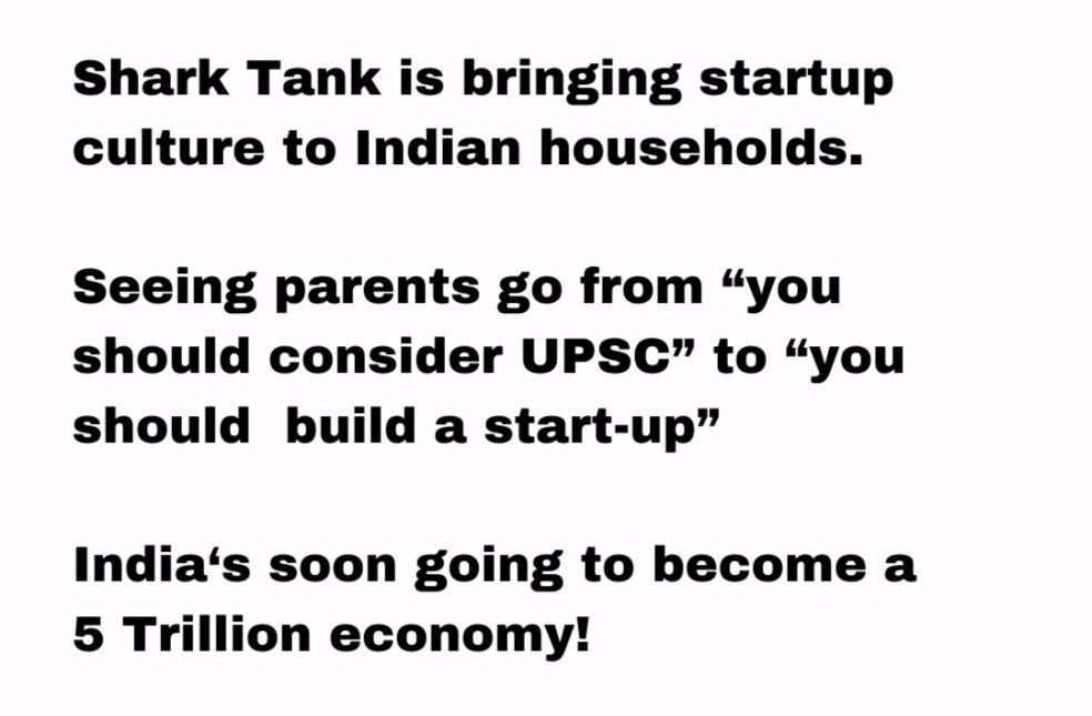 Anand Singh on LinkedIn: Agree Anand Singh on LinkedIn: Agree