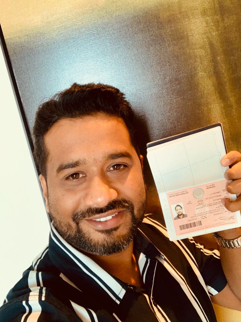 Rohit Gupta on LinkedIn: #dubai #talent | 68 comments Rohit Gupta on LinkedIn: #dubai #talent | 68 comments