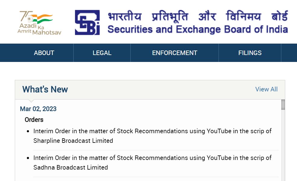 Rajat Monga posted on LinkedIn Rajat Monga posted on LinkedIn