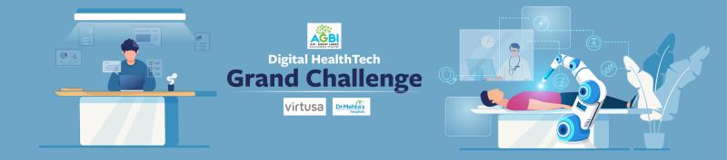 Sai Adarsh Sivakumar on LinkedIn: #hackathon #nitiaayog #india # ... Sai Adarsh Sivakumar on LinkedIn: #hackathon #nitiaayog #india # ...