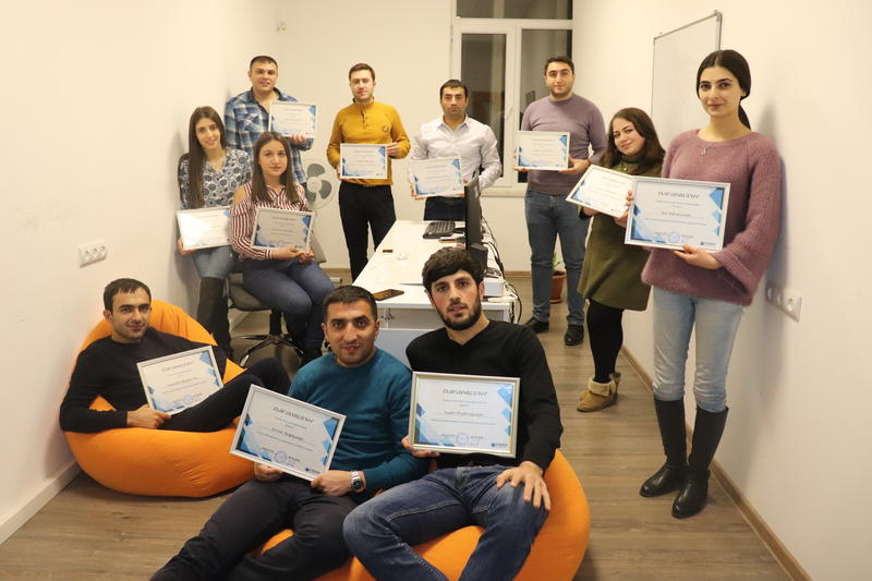 #fidemteam #ourtalants #certificates | Fidem LLC #fidemteam #ourtalants #certificates | Fidem LLC