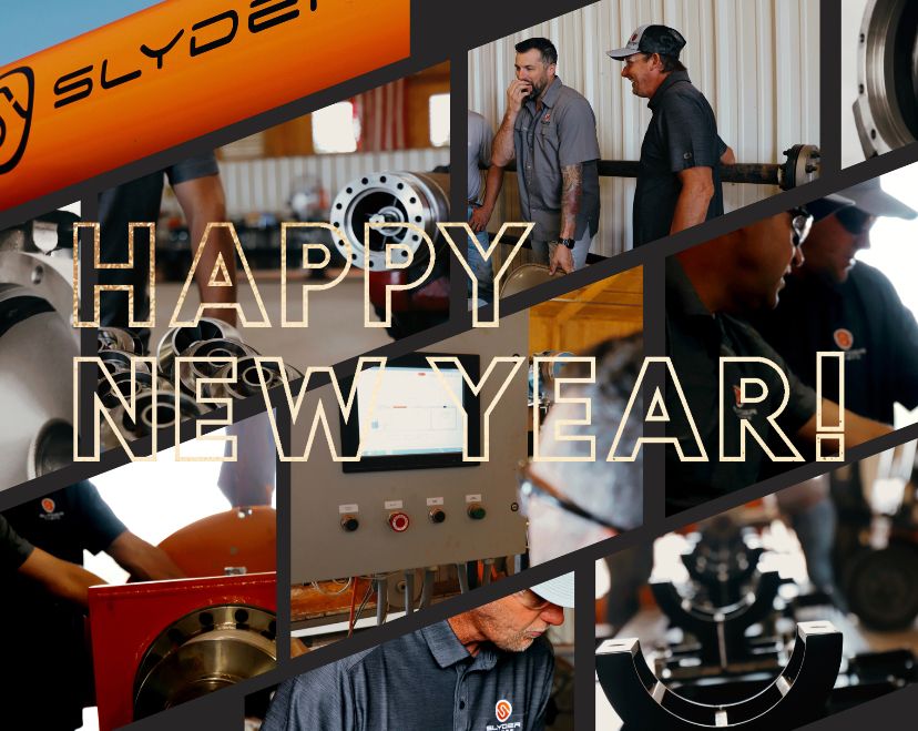 Slyder Pumps on LinkedIn: #slyder #slyderup #pumptech # ... Slyder Pumps on LinkedIn: #slyder #slyderup #pumptech # ...