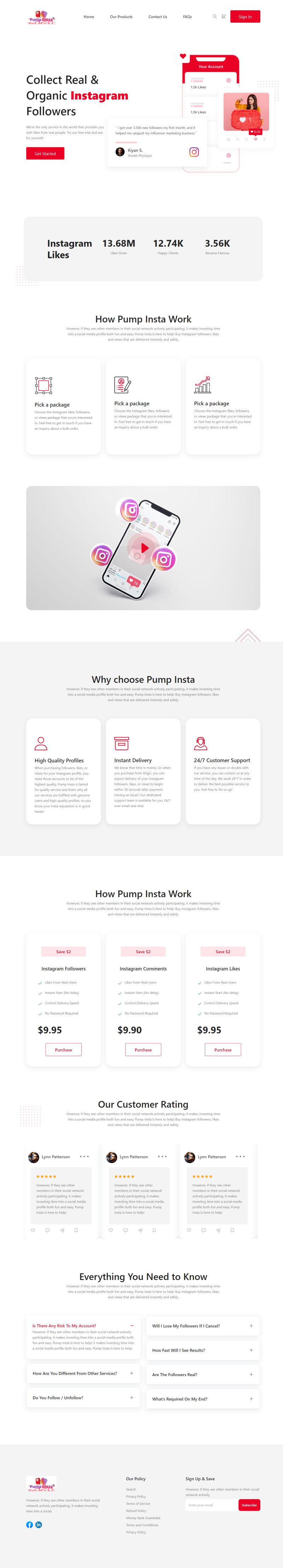 Sanowar Dewan on LinkedIn: #html5 #css3 #javascript #jquery #bootstrap5 ... Sanowar Dewan on LinkedIn: #html5 #css3 #javascript #jquery #bootstrap5 ...