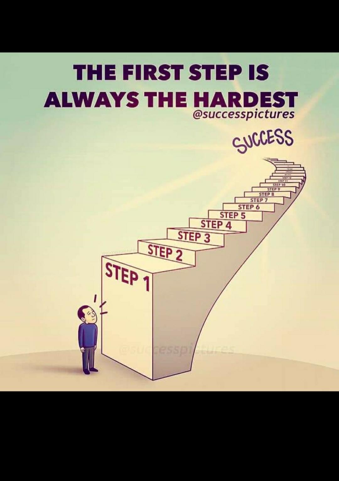 Nagma Ansari posted on LinkedIn Nagma Ansari posted on LinkedIn