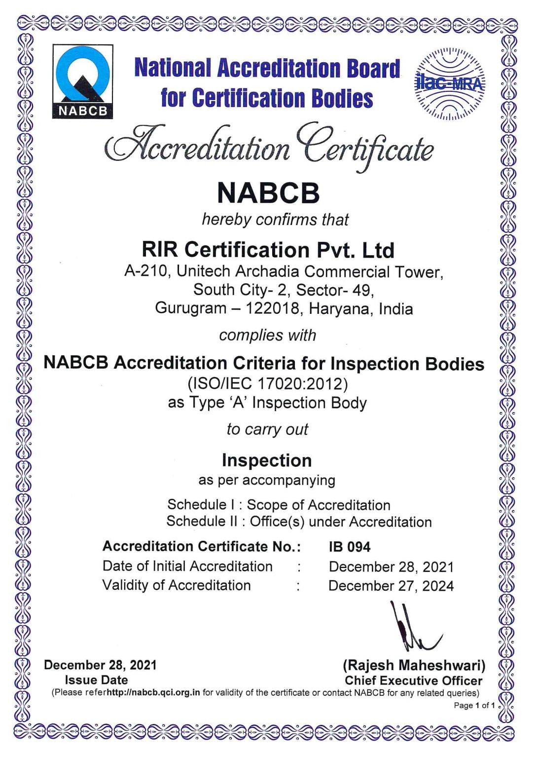 Amit Dogra posted on LinkedIn Amit Dogra posted on LinkedIn