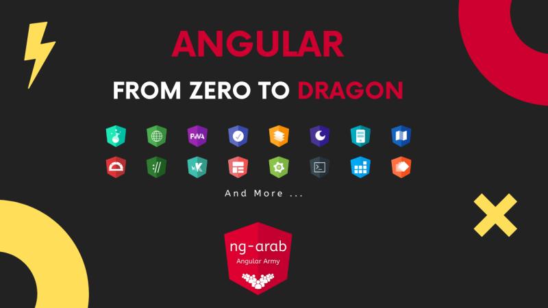 Omar Hassan 🇵🇸 على LinkedIn: #angular #ng_arab #javascript #typescript ... Omar Hassan 🇵🇸 على LinkedIn: #angular #ng_arab #javascript #typescript ...