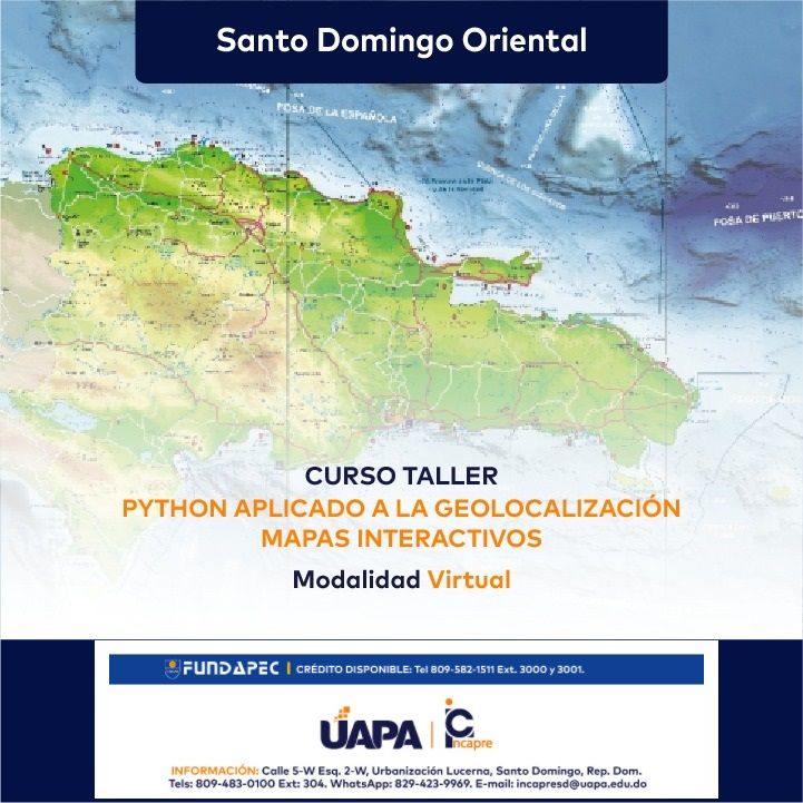 Jasser Moreno Medina en LinkedIn: ¿Te gustaría, optimizar y sacar mayor ... Jasser Moreno Medina en LinkedIn: ¿Te gustaría, optimizar y sacar mayor ...