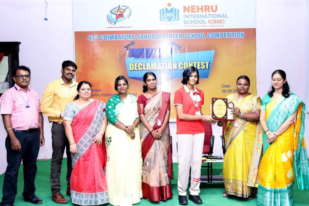 Dr. Naganandini Selvaraj on LinkedIn: #nis Dr. Naganandini Selvaraj on LinkedIn: #nis