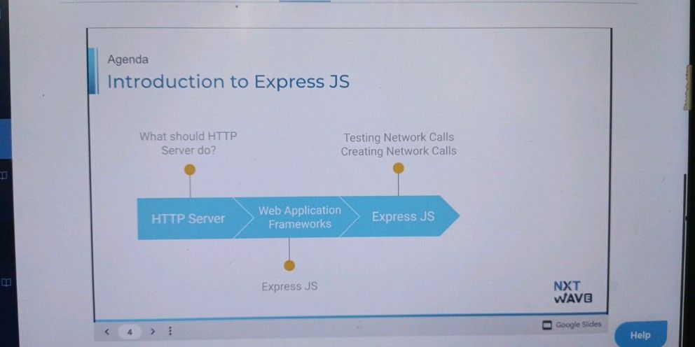 Shiva Shankar Mamilla on LinkedIn: #mernstack #nodejs #expressjs #html5 ... Shiva Shankar Mamilla on LinkedIn: #mernstack #nodejs #expressjs #html5 ...