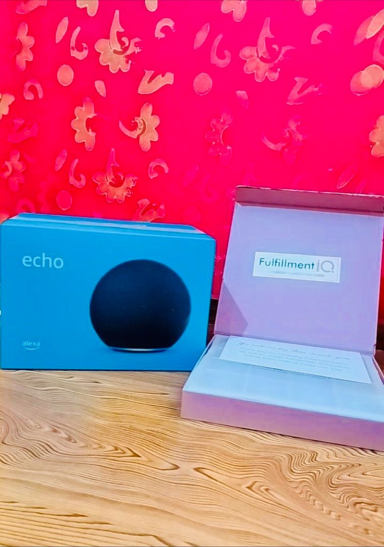 Himanshu Kaushik on LinkedIn: #diwaligifts #gratitude #fulfillmentiq # ... Himanshu Kaushik on LinkedIn: #diwaligifts #gratitude #fulfillmentiq # ...