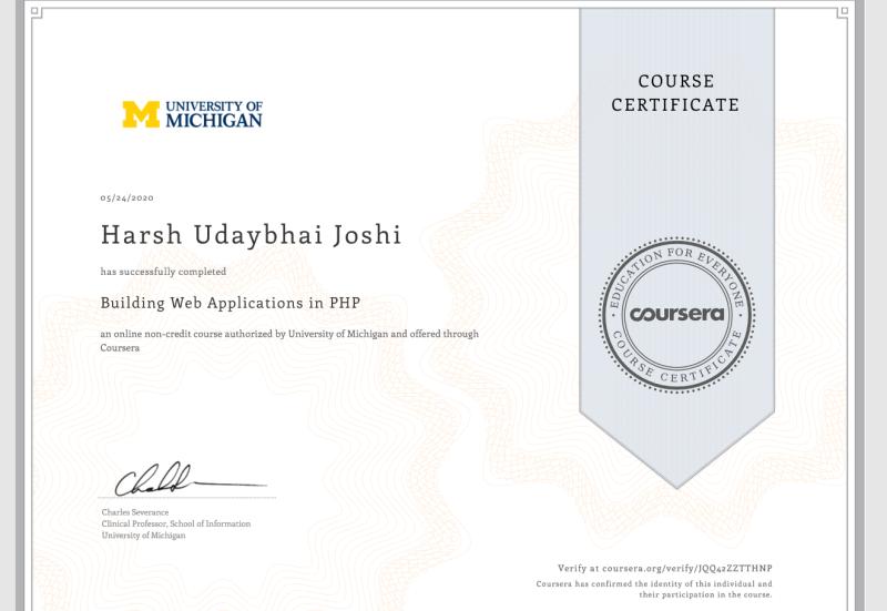 Harsh Joshi on LinkedIn: #wonderful Harsh Joshi on LinkedIn: #wonderful