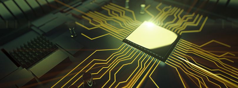 Ahmed Faraaz on LinkedIn: #designverification #ovm #uvm #dv #uvm # ... Ahmed Faraaz on LinkedIn: #designverification #ovm #uvm #dv #uvm # ...