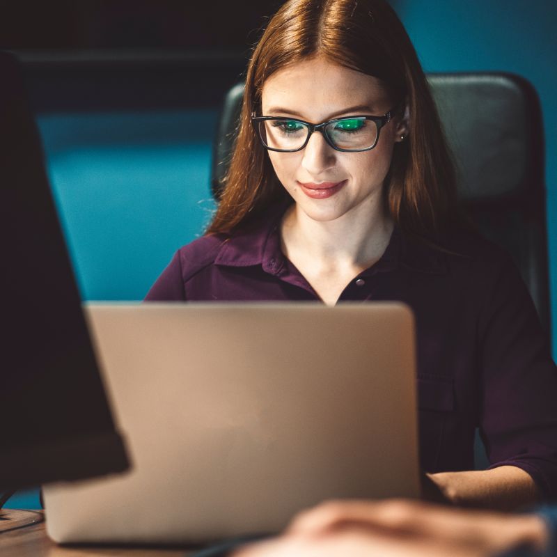 GraceBlood LLC on LinkedIn: Why do you need EDI managed services? EDI ... GraceBlood LLC on LinkedIn: Why do you need EDI managed services? EDI ...