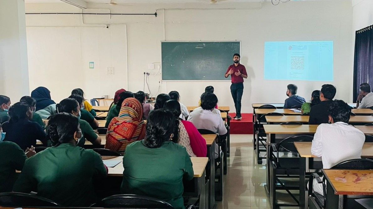 Mohammed Jaseem Tp on LinkedIn: #python #django #python #programming # ... Mohammed Jaseem Tp on LinkedIn: #python #django #python #programming # ...