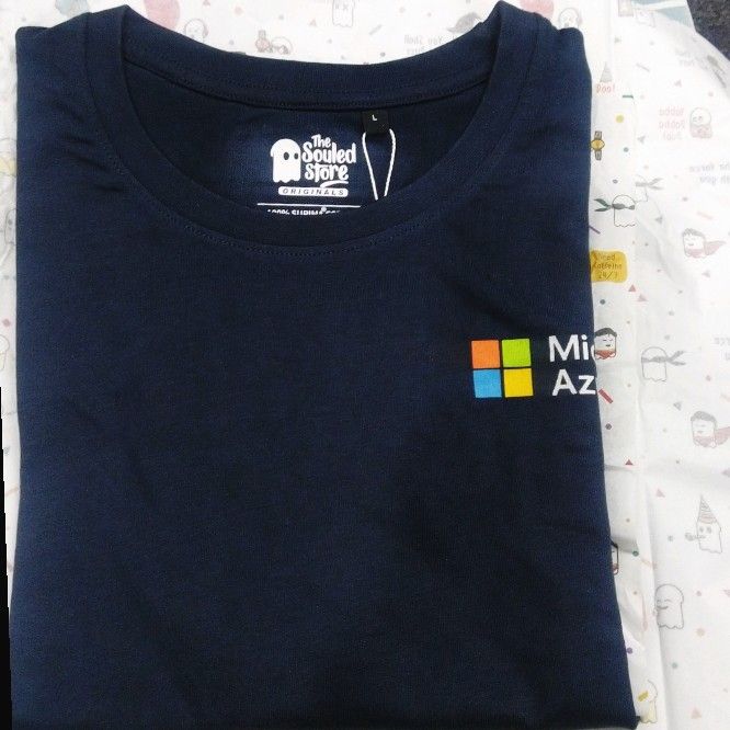 #azure #cloud #internship | Aman Pandey #azure #cloud #internship | Aman Pandey