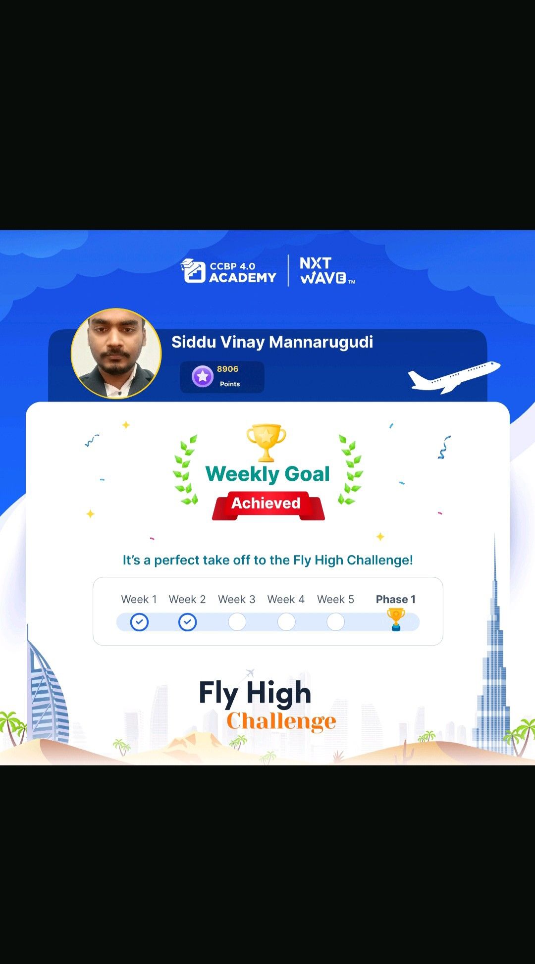 siddu vinay on LinkedIn: #flyhighchallenge #nxtwave #html #css # ... siddu vinay on LinkedIn: #flyhighchallenge #nxtwave #html #css # ...