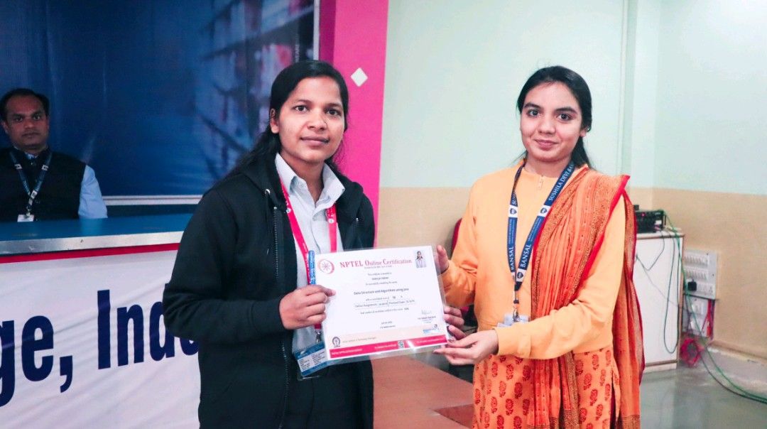 SHAILJA YADAV on LinkedIn: #share #data #algorithms #language #java SHAILJA YADAV on LinkedIn: #share #data #algorithms #language #java