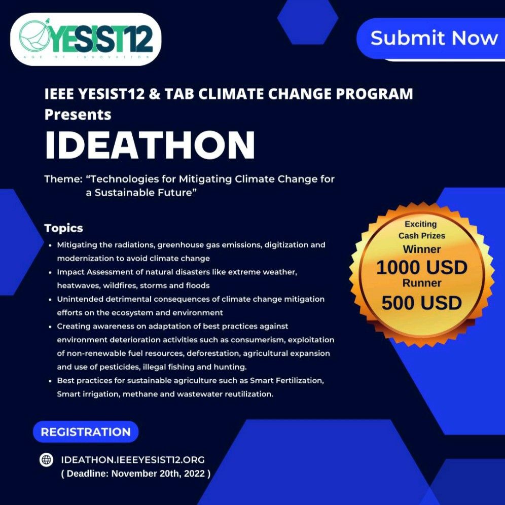 Md. Istiak Hossain Paran posted on LinkedIn Md. Istiak Hossain Paran posted on LinkedIn