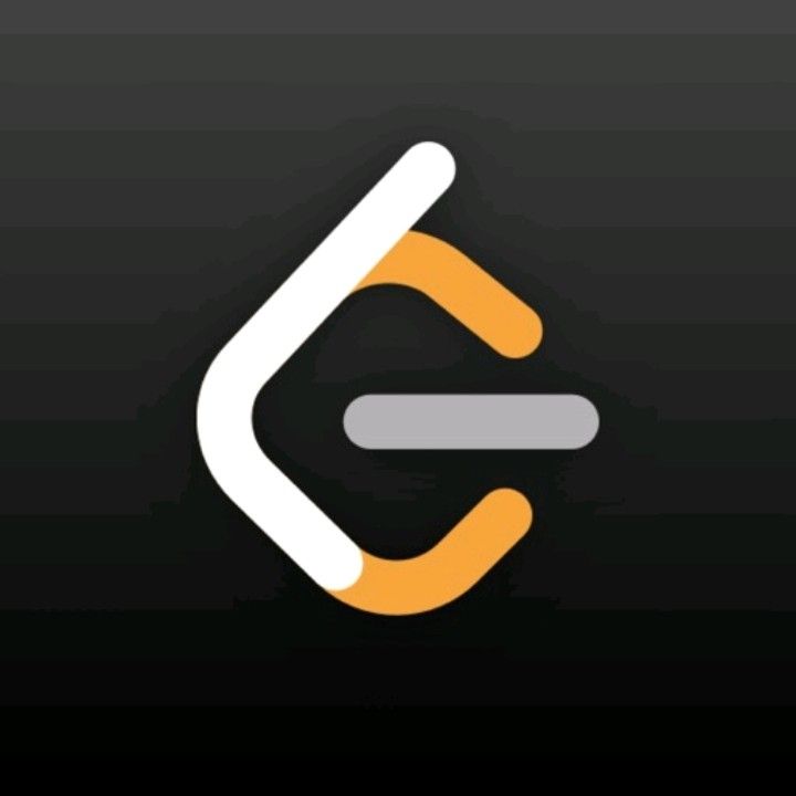 Rani Rajpurohit on LinkedIn: #leetcode #geeksforgeeks #coding # ... Rani Rajpurohit on LinkedIn: #leetcode #geeksforgeeks #coding # ...