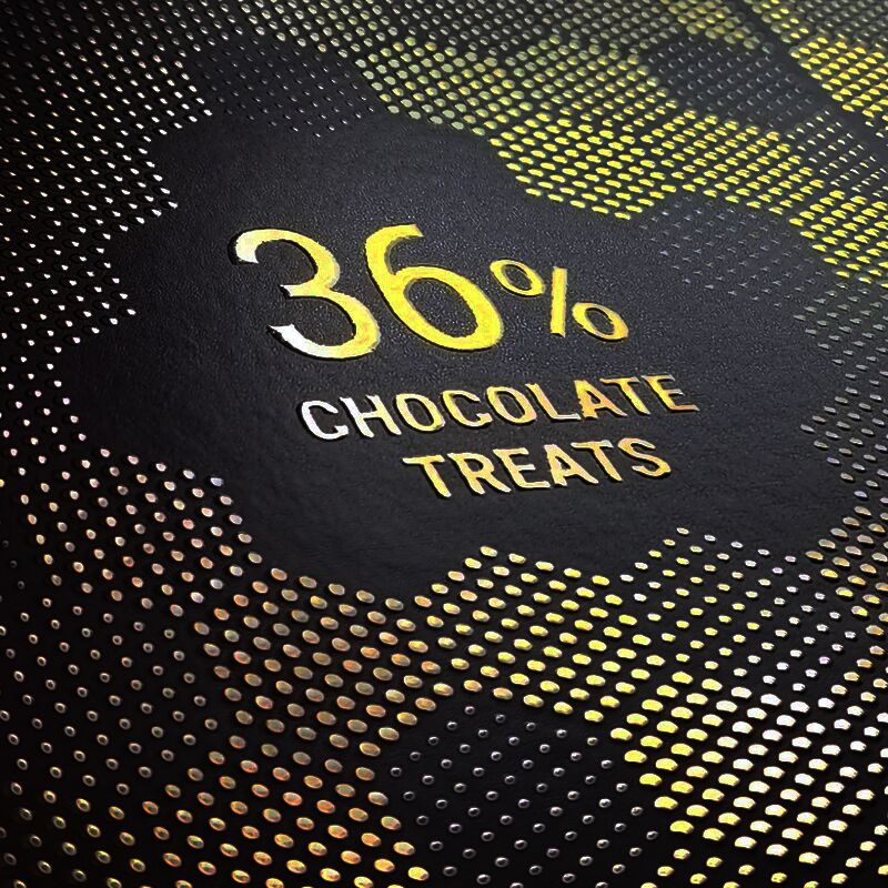 Scodix on LinkedIn: #getscodified #scodix #scodified #fighflat #print # ... Scodix on LinkedIn: #getscodified #scodix #scodified #fighflat #print # ...