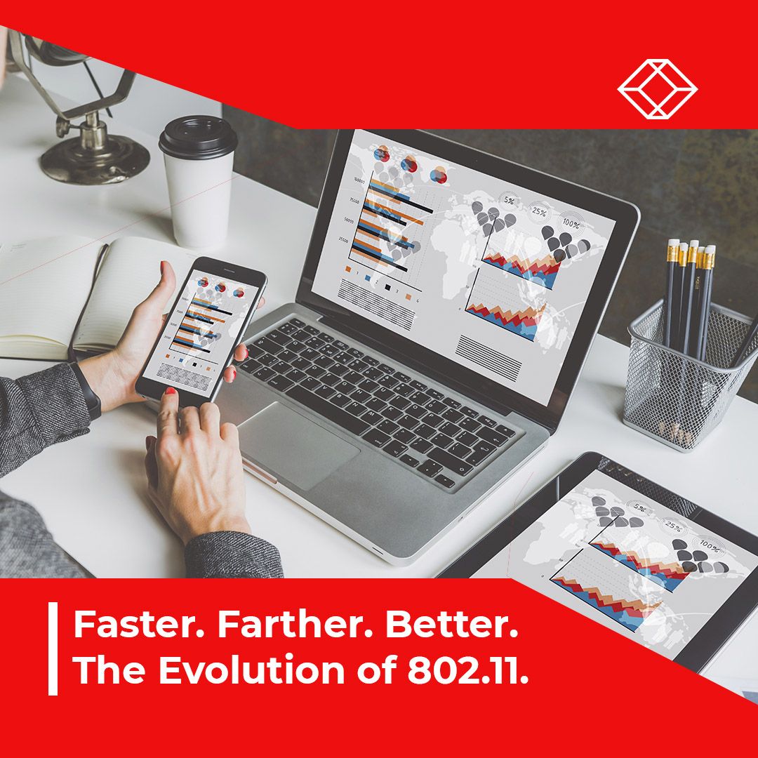 Ruben Ramirez on LinkedIn: #iot #evolution #technology #devices Ruben Ramirez on LinkedIn: #iot #evolution #technology #devices