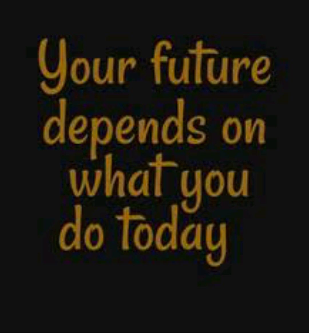 siddhesh Kalyankar on LinkedIn: #motivationalquotes siddhesh Kalyankar on LinkedIn: #motivationalquotes
