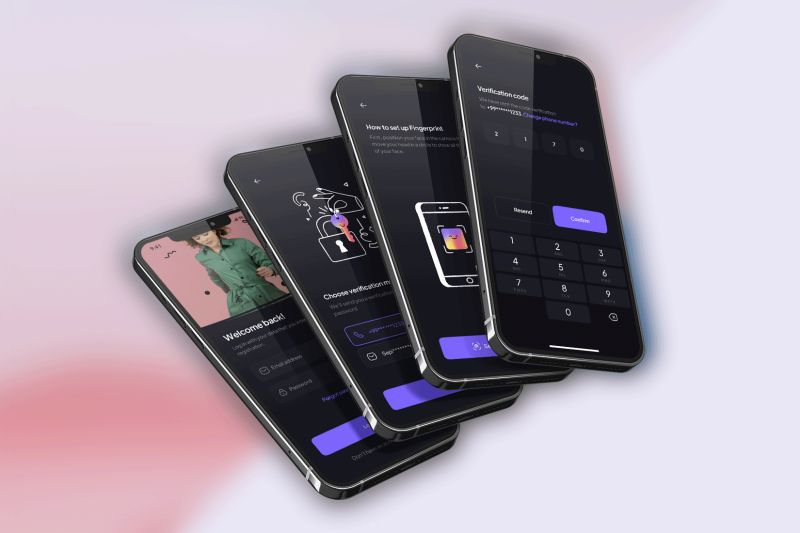 The Flutter Way on LinkedIn: #flutter #developer #fluttertips #flutter ... The Flutter Way on LinkedIn: #flutter #developer #fluttertips #flutter ...