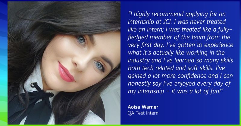 Stephanie Saville, CMVR, ACIR, CSMR, CSSR, CDR, CIR, PRC on LinkedIn: # ... Stephanie Saville, CMVR, ACIR, CSMR, CSSR, CDR, CIR, PRC on LinkedIn: # ...