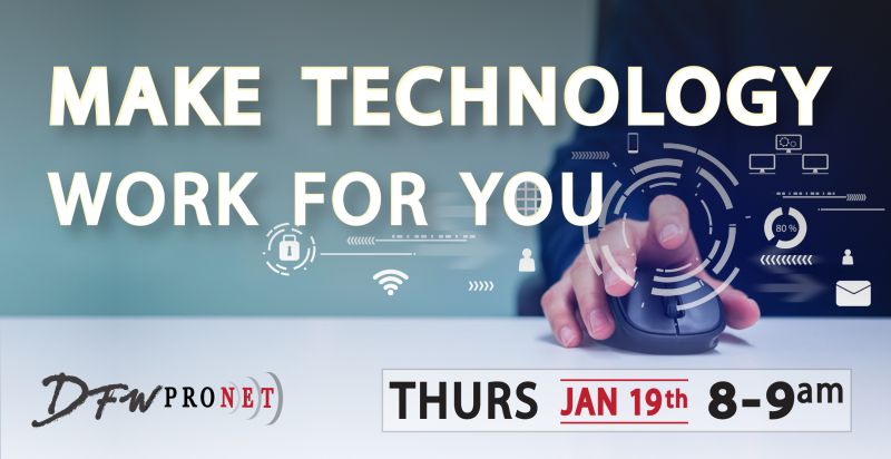 Wes Sneed on LinkedIn: Wes Sneed will be talking about Making ... Wes Sneed on LinkedIn: Wes Sneed will be talking about Making ...