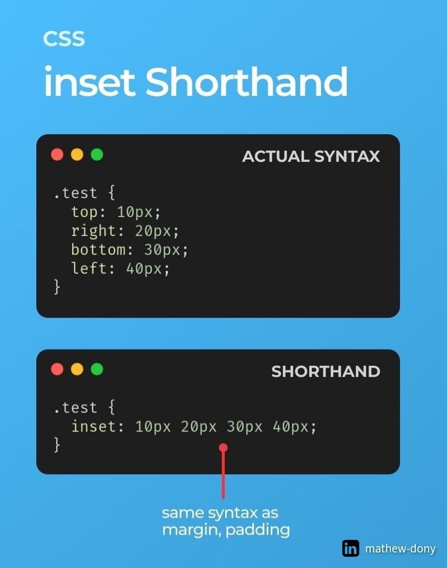 Mathew Dony on LinkedIn: #css #javascript #html #frontenddevelopment Mathew Dony on LinkedIn: #css #javascript #html #frontenddevelopment