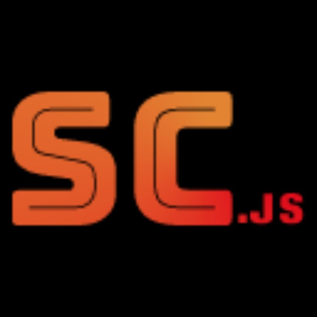 Akash S Panickar on LinkedIn: #javascript #webdevelopment Akash S Panickar on LinkedIn: #javascript #webdevelopment