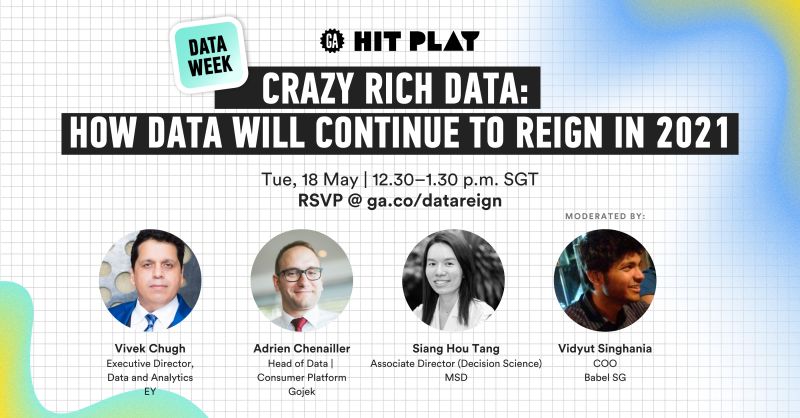 Adrien Chenailler on LinkedIn: #data #analytics #machinelearning # ... Adrien Chenailler on LinkedIn: #data #analytics #machinelearning # ...