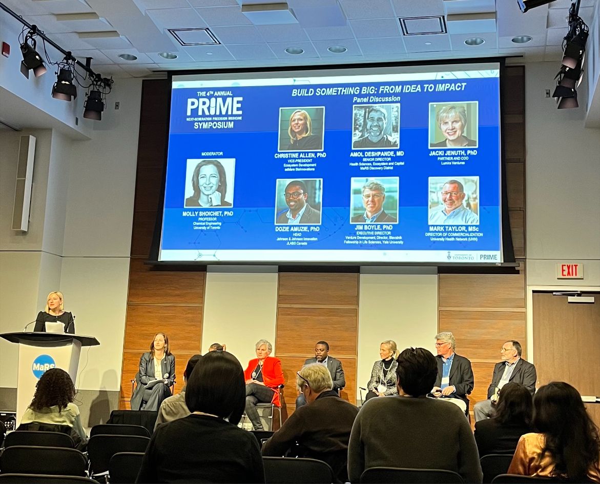 Amit Subedi (PhD, BPharmacy) on LinkedIn: #prime Amit Subedi (PhD, BPharmacy) on LinkedIn: #prime