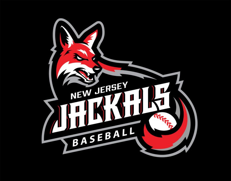 Today marked my final day as an Intern for the New Jersey Jackals ... Today marked my final day as an Intern for the New Jersey Jackals ...