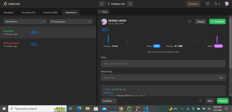 MD MEZBAH UDDIN on LinkedIn: #recursion MD MEZBAH UDDIN on LinkedIn: #recursion