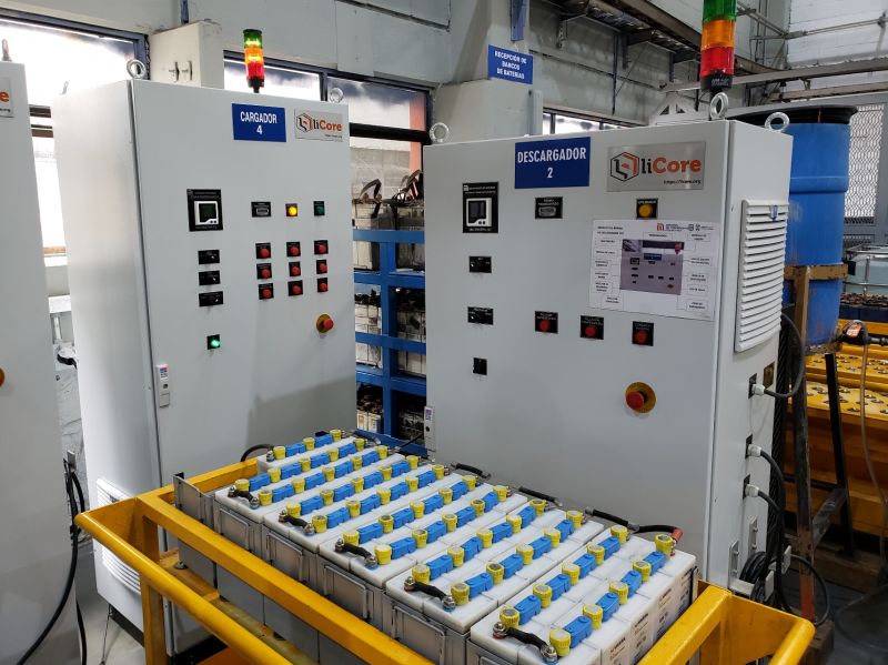Fortino Mendoza-Mondragón on LinkedIn: #hil #powerelectronics #typhoon ... Fortino Mendoza-Mondragón on LinkedIn: #hil #powerelectronics #typhoon ...