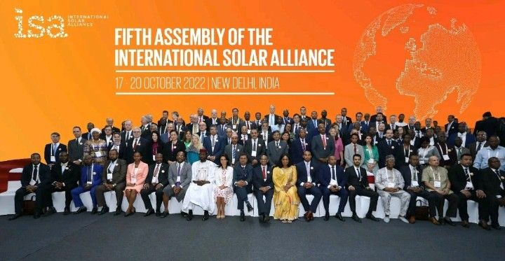 Buriti Tokam on LinkedIn: #isa Buriti Tokam on LinkedIn: #isa