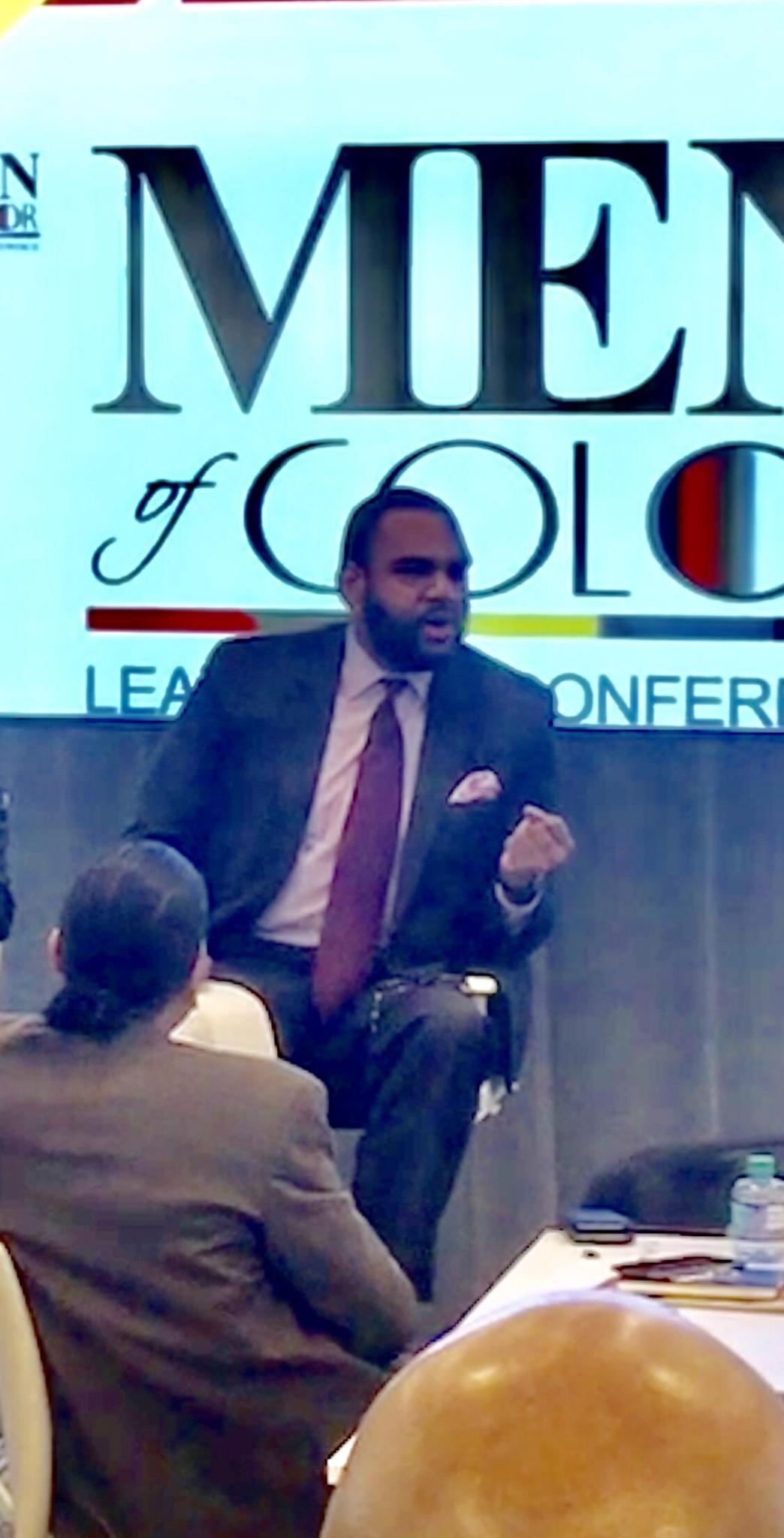 Dr. Maurice A. Stinnett (he/him) on LinkedIn: There is nothing more ... Dr. Maurice A. Stinnett (he/him) on LinkedIn: There is nothing more ...