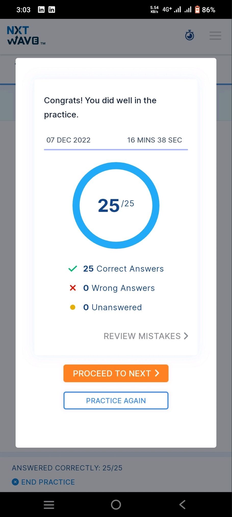 Srikanth Bollu on LinkedIn: #ccbpian #pythonprogramming #developer # ... Srikanth Bollu on LinkedIn: #ccbpian #pythonprogramming #developer # ...