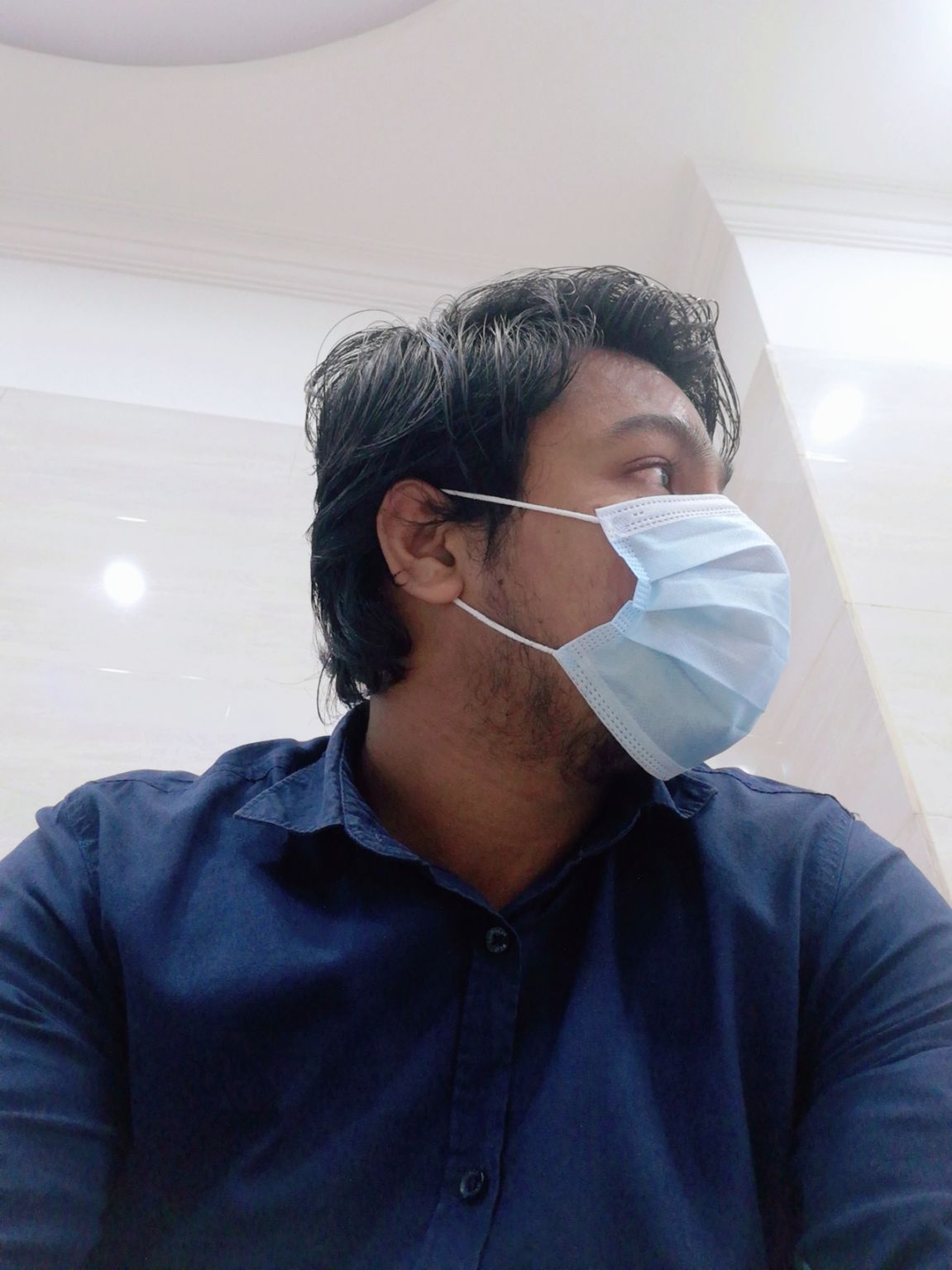 Jahurul Islam Rayhan on LinkedIn: Mask Jahurul Islam Rayhan on LinkedIn: Mask