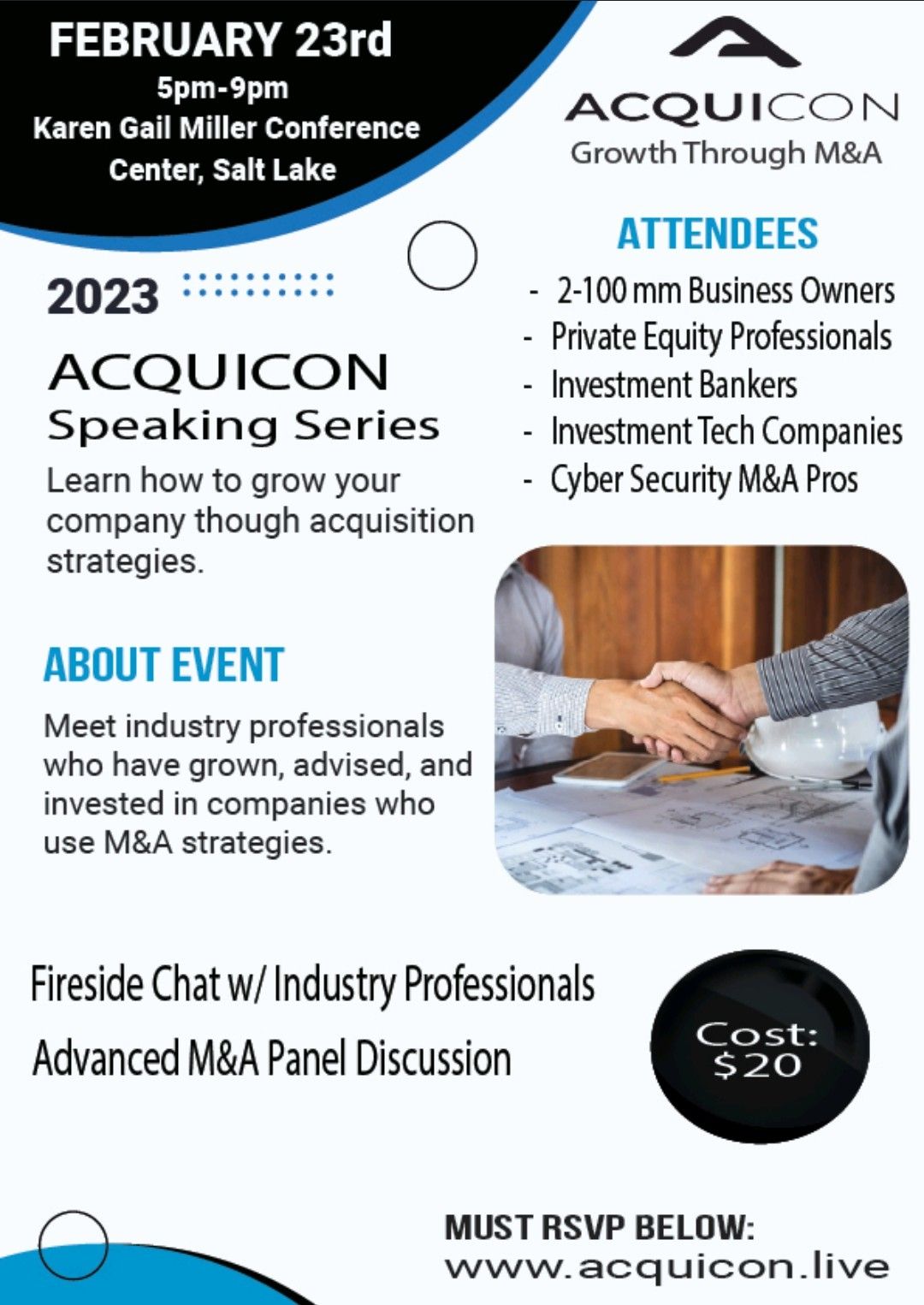 Shay Colson, CISSP on LinkedIn: #slc #cyberriskatdealspeed Shay Colson, CISSP on LinkedIn: #slc #cyberriskatdealspeed