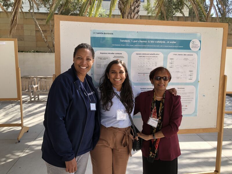 Berkeley Lab ATAP Division on LinkedIn: ATAP Deputy Division Director ... Berkeley Lab ATAP Division on LinkedIn: ATAP Deputy Division Director ...