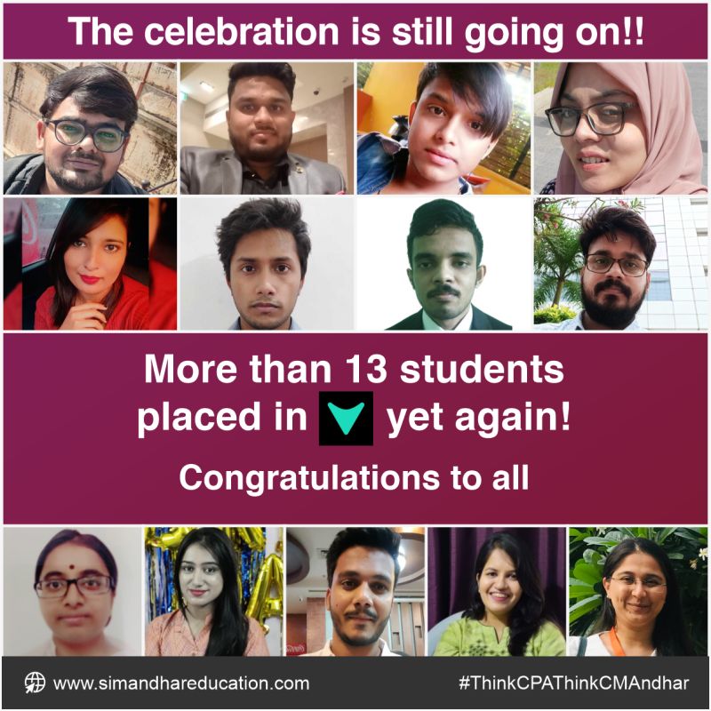 Karthik J N posted on LinkedIn Karthik J N posted on LinkedIn