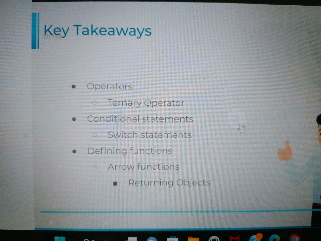 Arif Shaik on LinkedIn: #day79 #ccbo #nxtwave #100daysofcodechallenge ... Arif Shaik on LinkedIn: #day79 #ccbo #nxtwave #100daysofcodechallenge ...