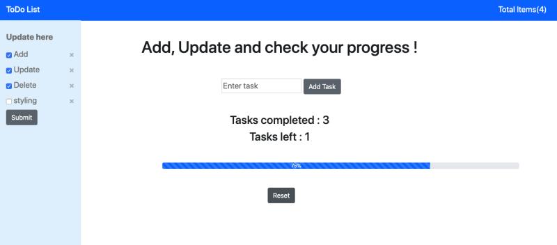 #python #django #development #webdevelopment #happylearning | Varkha ... #python #django #development #webdevelopment #happylearning | Varkha ...