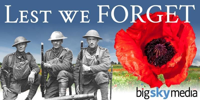 Ken Rochat on LinkedIn: #remembranceday #weremember #thosewhofought # ... Ken Rochat on LinkedIn: #remembranceday #weremember #thosewhofought # ...