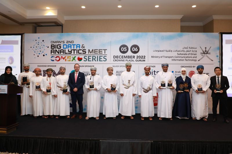 Dr. Anand S Upadhyaya on LinkedIn: #cbfs #bigdata #analytics # ... Dr. Anand S Upadhyaya on LinkedIn: #cbfs #bigdata #analytics # ...